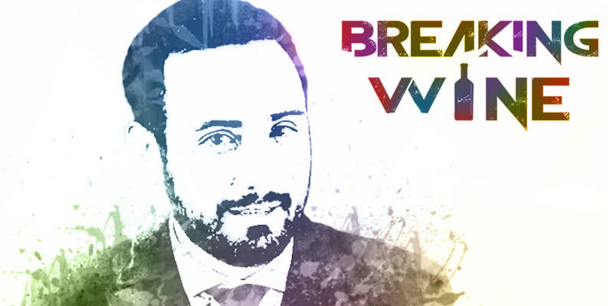 ¿Qué es el WSET? ¿Cuántos niveles hay en el WSET? Todo sobre el WSET ...