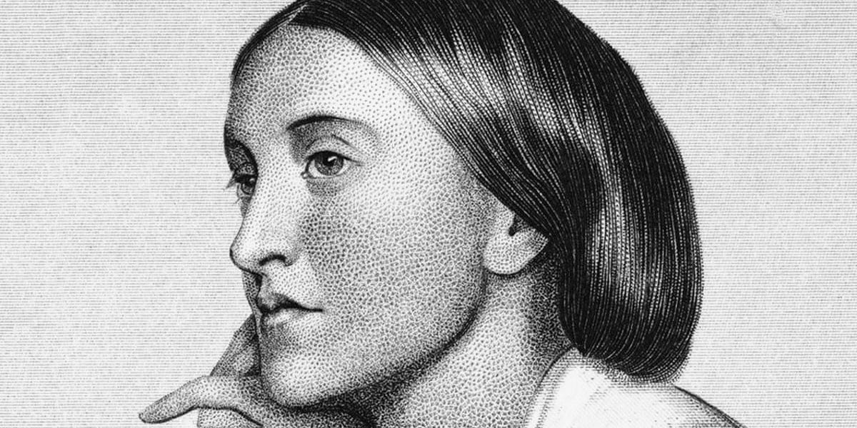 A Poem for Advent - by Beatrice Scudeler