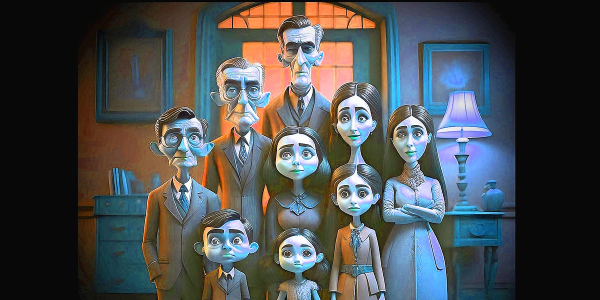 Dr. Saeed Qureshi, Ph.D.: Συμβαίνει Πραγματικά η “Στόχευση του DNA (DNA ...