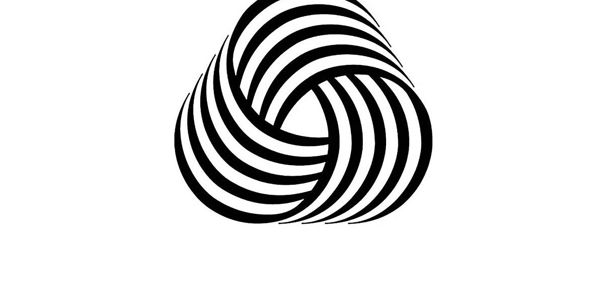 Woolmark Logo Design History