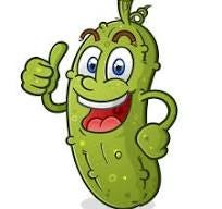 The Pickle Amendment: Protecting Medicaid for Families Amid Social ...