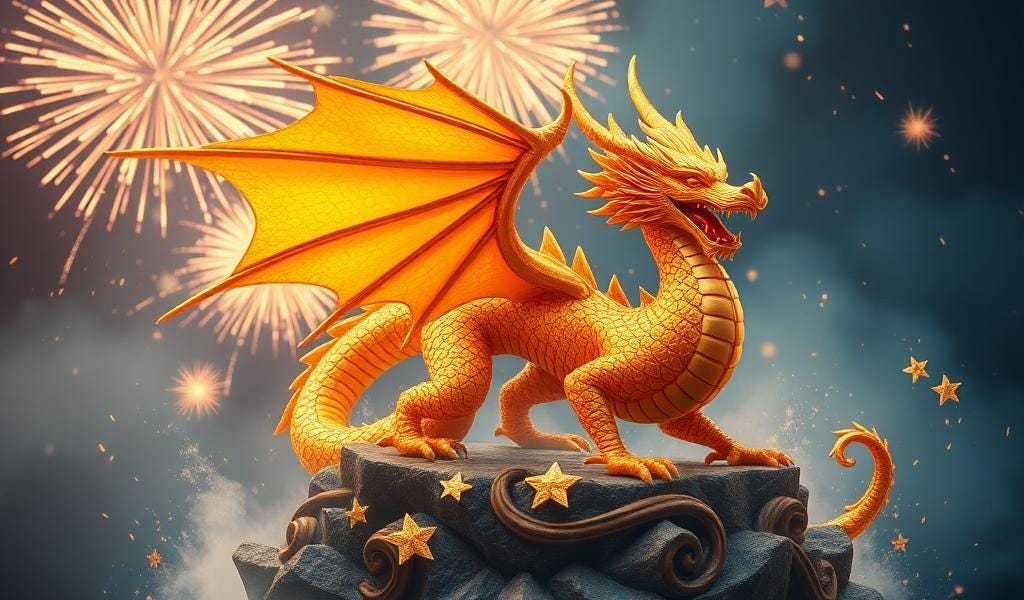 Last mile of a long road - by Fred Phillips - Fred Rants