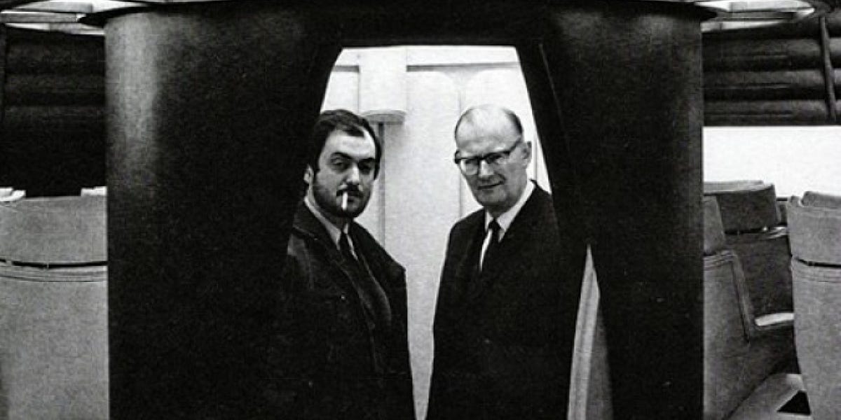 Così la più grande banca d'Italia inculca il progressismo nei dipendenti