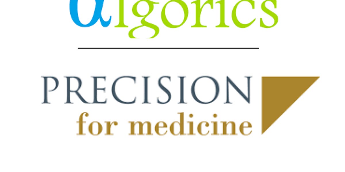 Potomac Tech Wire - May 30 - by Paul Sherman