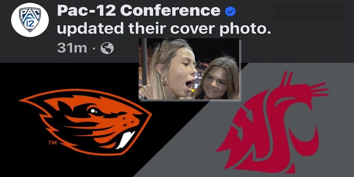 Drop a comment with new names for ‘Pawk-Tuah’