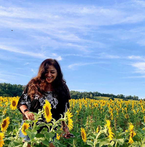 The DRP Team - Dandelion Revolution Press Substack