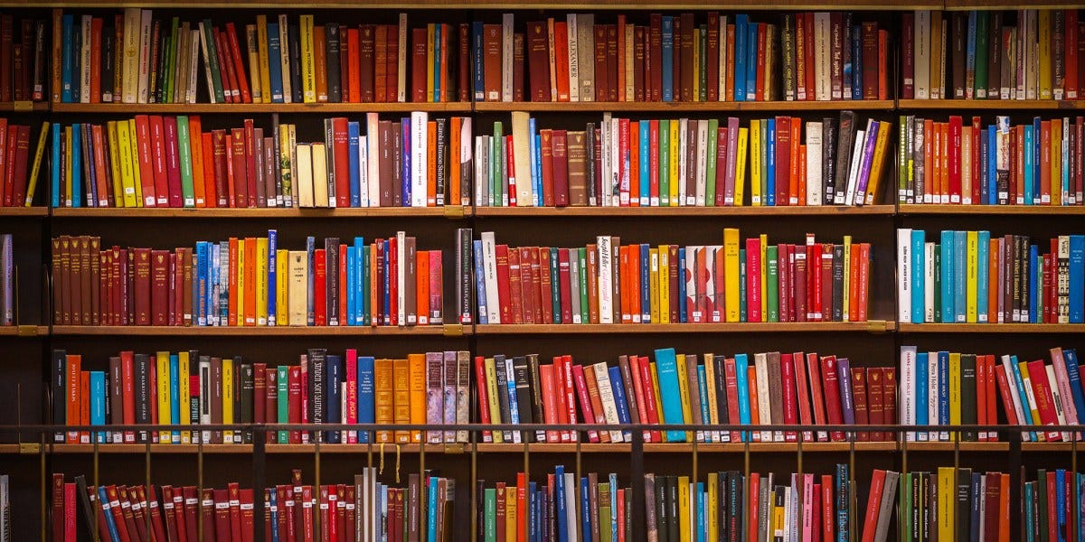 WATN Reports - by Martin Neil and Norman Fenton