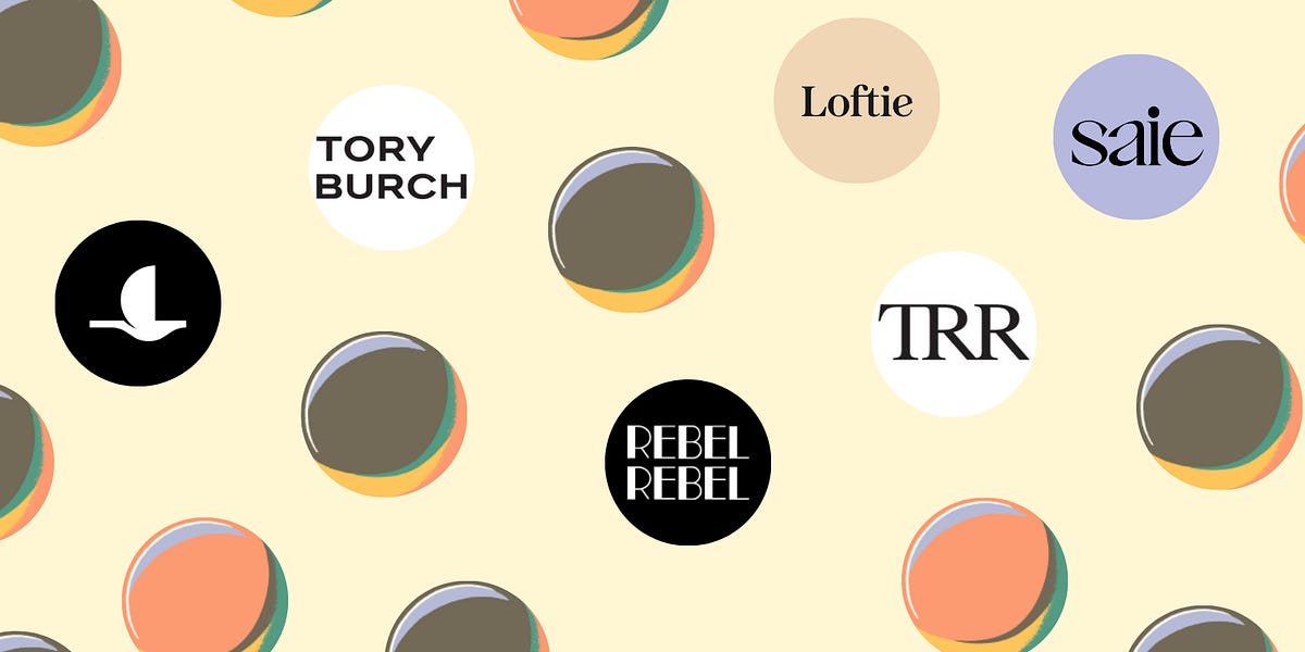 Why Brands Are Posting on Substack - by Rachel Karten