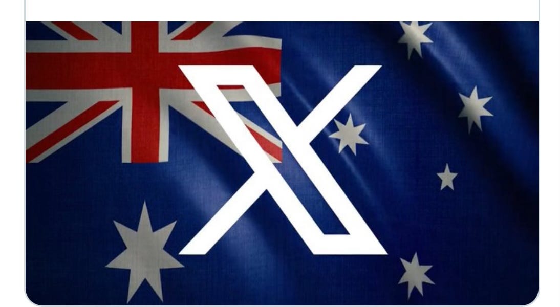 Bishop Mar Mari Emmanuel official statement