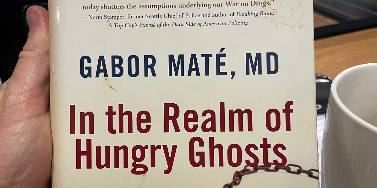 Book #2, 2024 - by Matt Tebbe - A Sanctified Ruckus