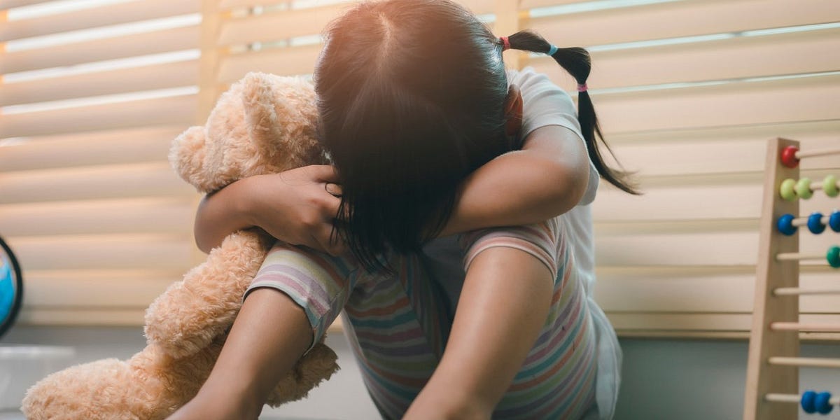 The Un Who And Wef Seek To Sexualize Exploit And Decriminalize Sex With