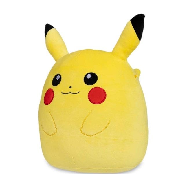 Poem in the shape of a triangle - by Splitty Dunce Cap