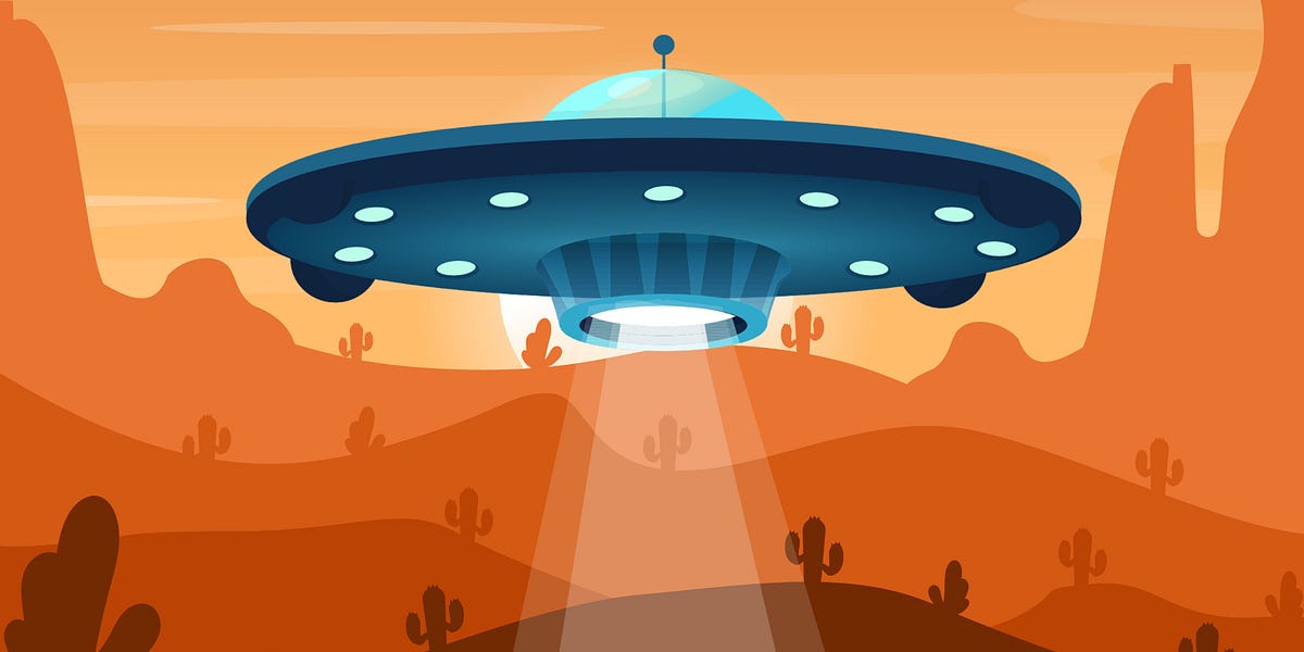 Who is Sarah Bennet? - by Ron Tucker