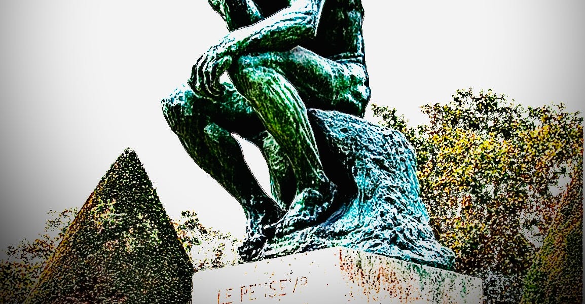 Welcome, BoJ Governor Ueda - by Jesper Koll