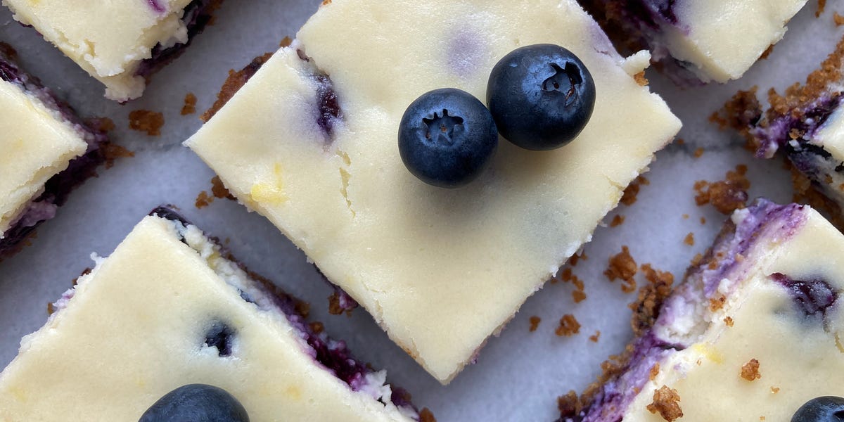 Find a recipe for Gluten Free Hot Chocolate Cheesecake on Trivet ...