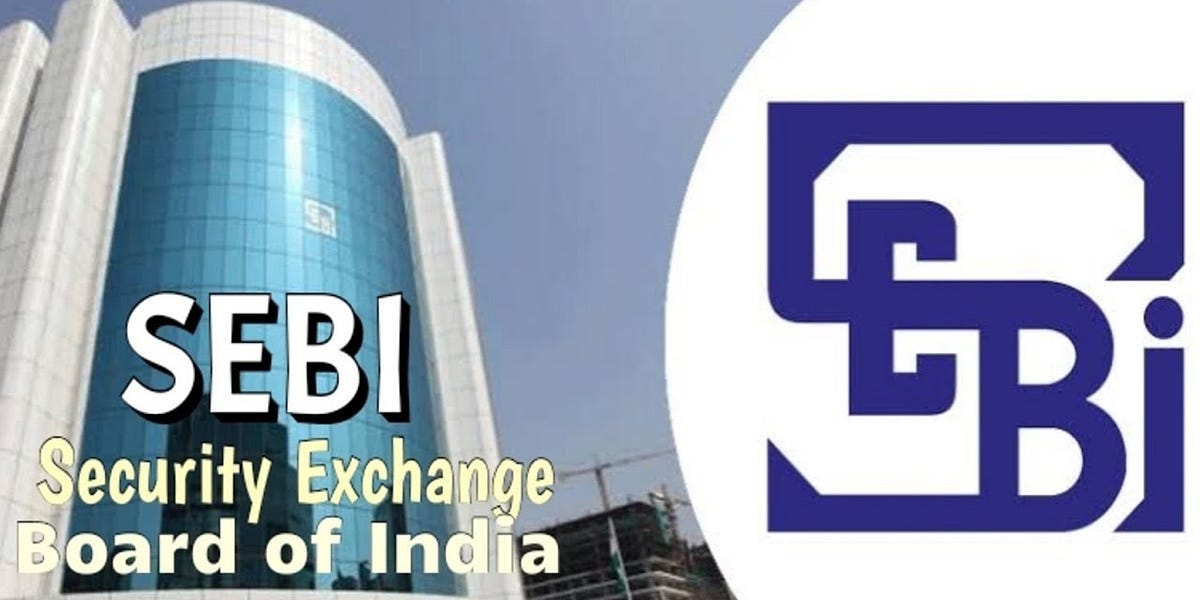 Core BRSR ESG Introduced by the SEBI Core BRSR ESG Introduced by the SEBI