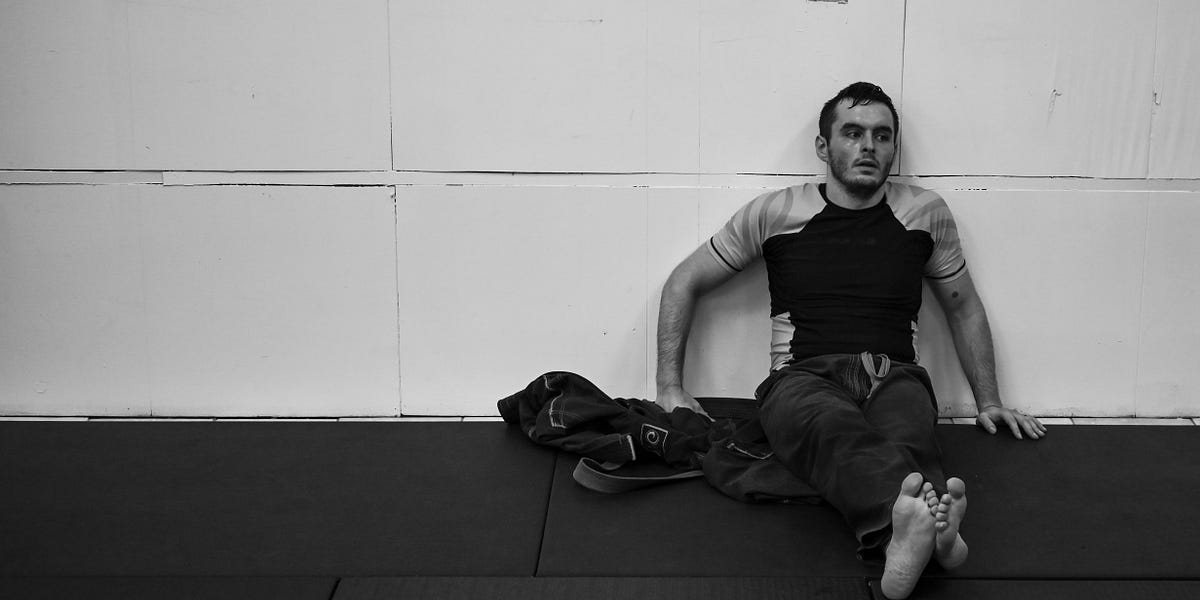 1st Entry for My Personal Project - by Nolan Kent