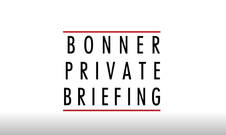 Tom Dyson breaks down the Official List