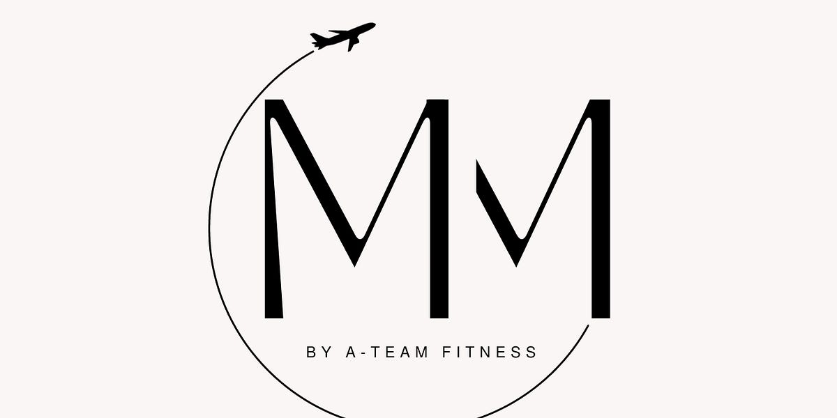 The Anatomy of Motive: The Hidden Reasons Why You Do What You Do