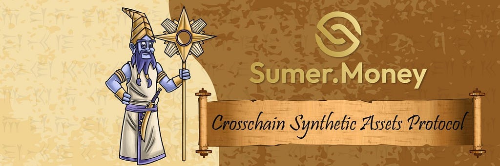 SumerMoney - Reentrancy attack again - by nt - Verichains