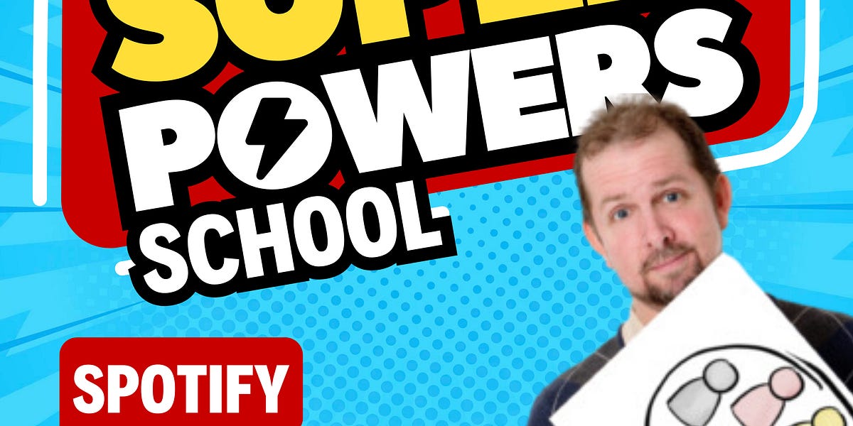 How Henrik Kniberg created the Generative AI in a nutshell video