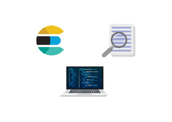 How to Create a Search Engine with Elasticsearch and Node.js How to Create a Search Engine with Elasticsearch and Node.js