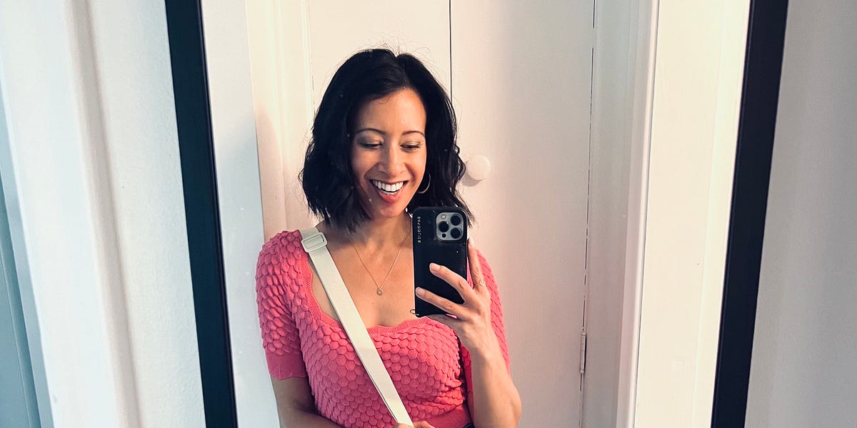 Sleepover!!! with Helenna Santos - by Helenna Santos