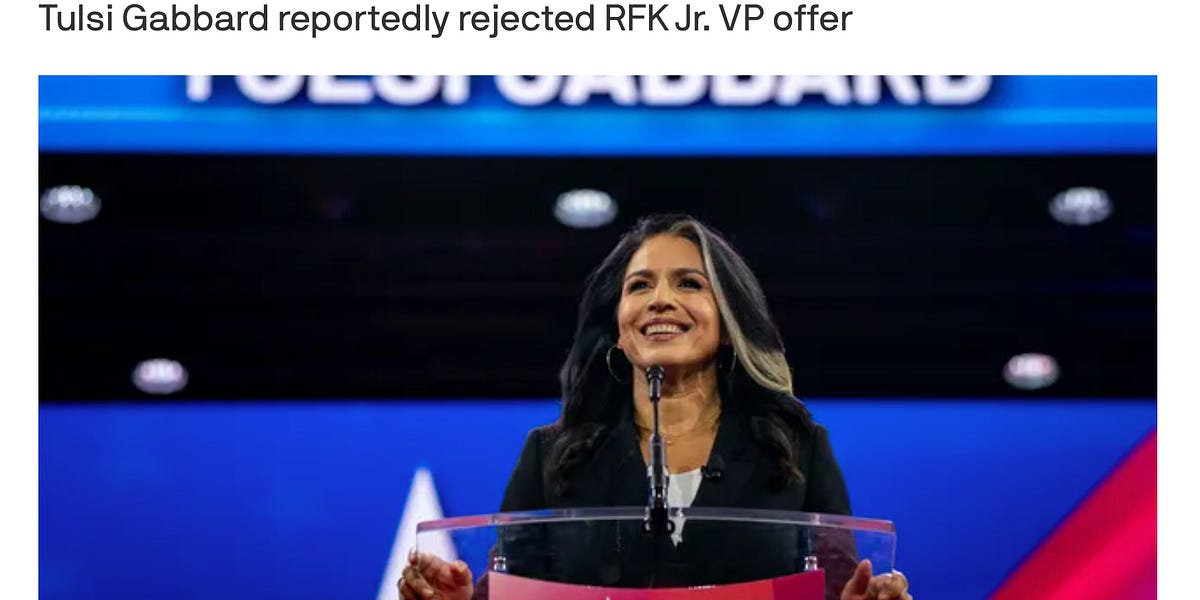 Tuesday thread - by Ben Krauss - Slow Boring