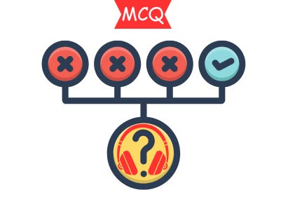 IELTS Listening MCQ : 5 Tips to get Band 9