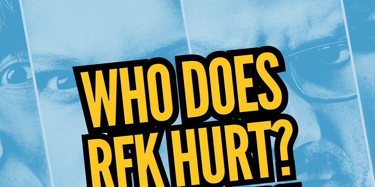 RFK Jr.: The Most Insider Outsider (with Astead Herndon)