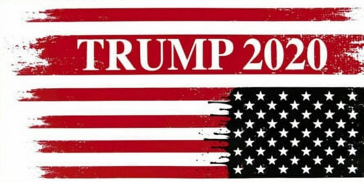 I'm Sam Alito And I Don't Know What Possessed My Wife To 'Stop The ...