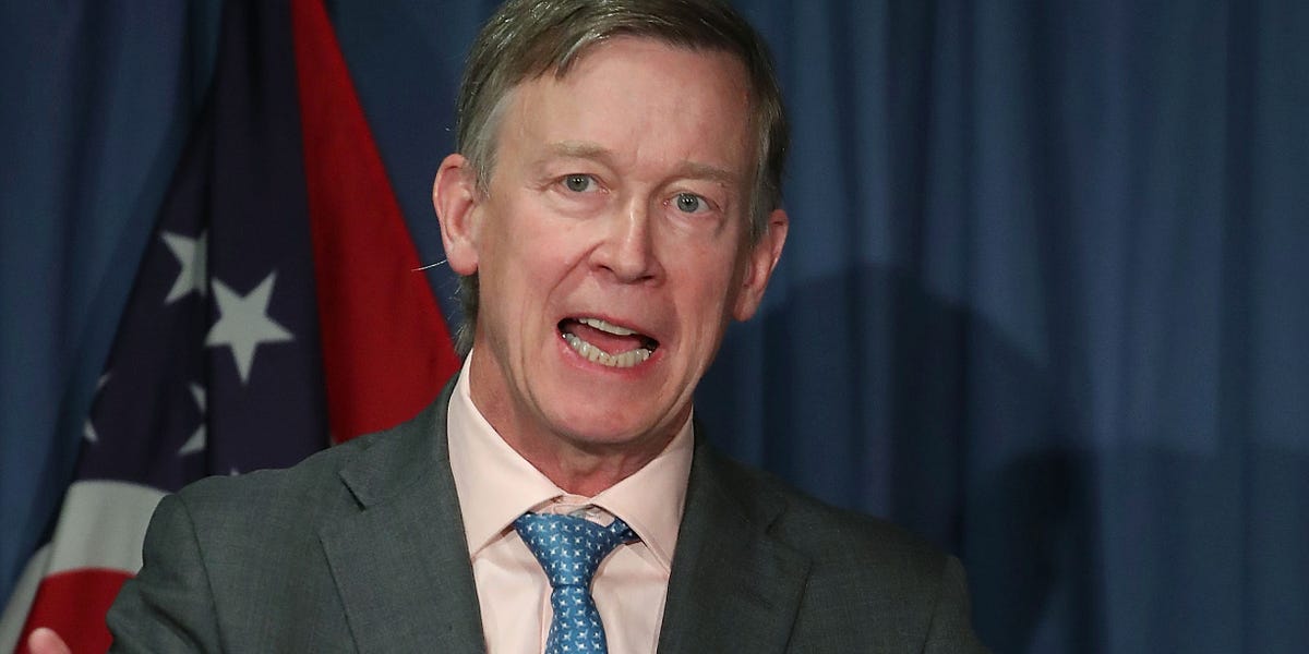 How to: Call Your Elected Officials - by Elle Levy