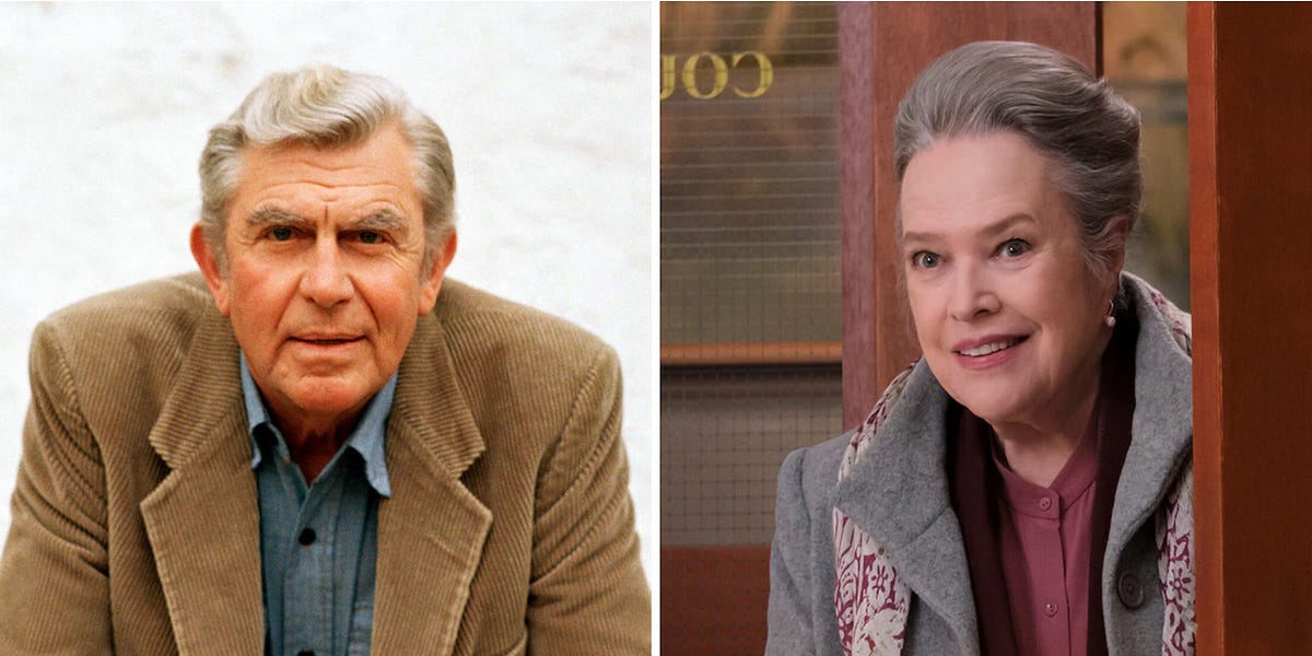 Volume 5, Issue 39: Where's Johnny?