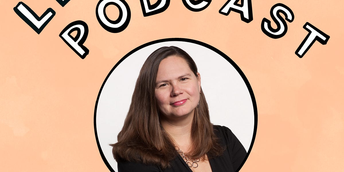 The ultimate guide to OKRs | Christina Wodtke (Stanford) The ultimate guide to OKRs | Christina Wodtke (Stanford)