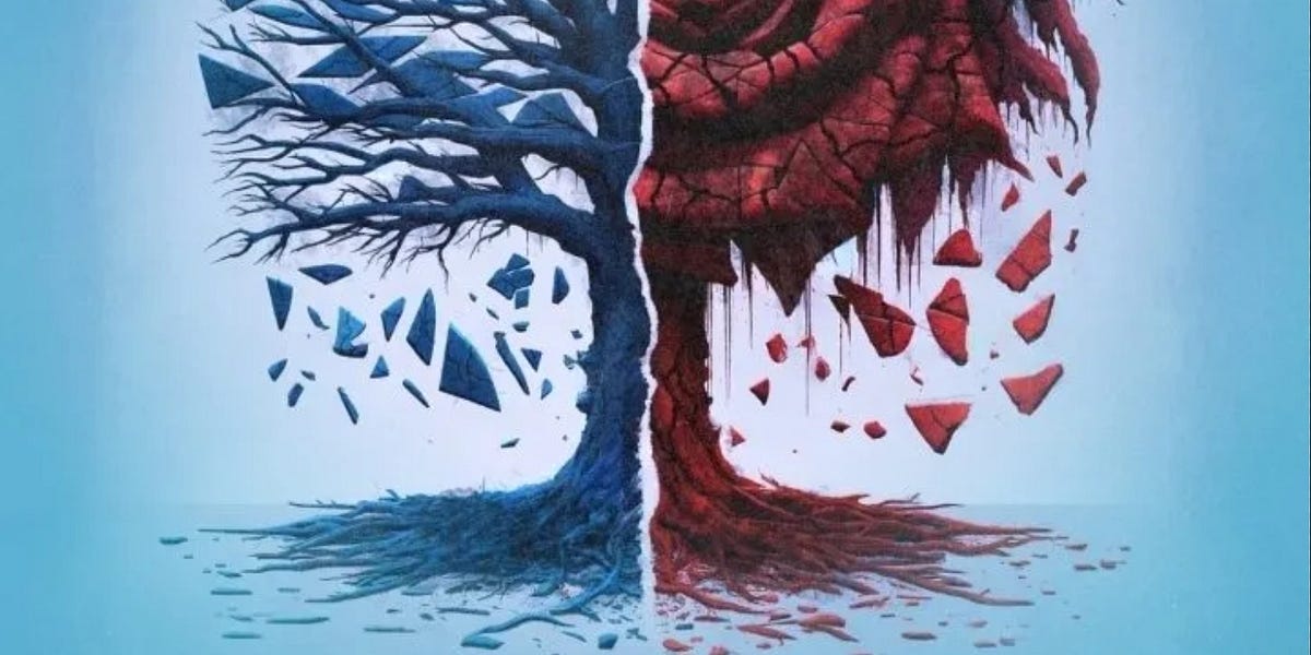 Mercy Killing - by Fergus Mason - Fergus’s Substack