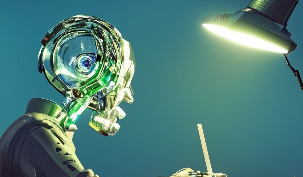 Beyond Ineffective: How Unreliable AI Detection Actively Harms Students