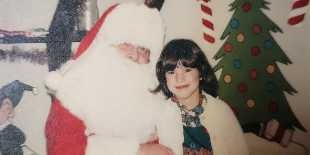 Freeing Ourselves of Codependency - by Gina-Marie Cheeseman