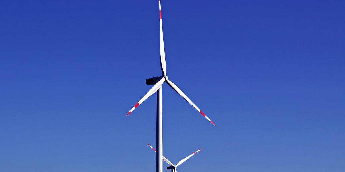 In Between Times 3-15-2024 - by The EarthxAction Team