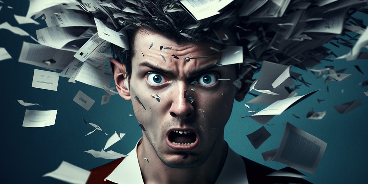 Generative AI News 2023-03-14 - by Scott Swigart