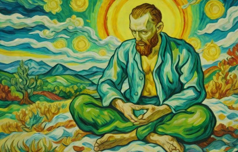 How To Spot Bad Ideas and Why We Need To Prevent Them From Spreading