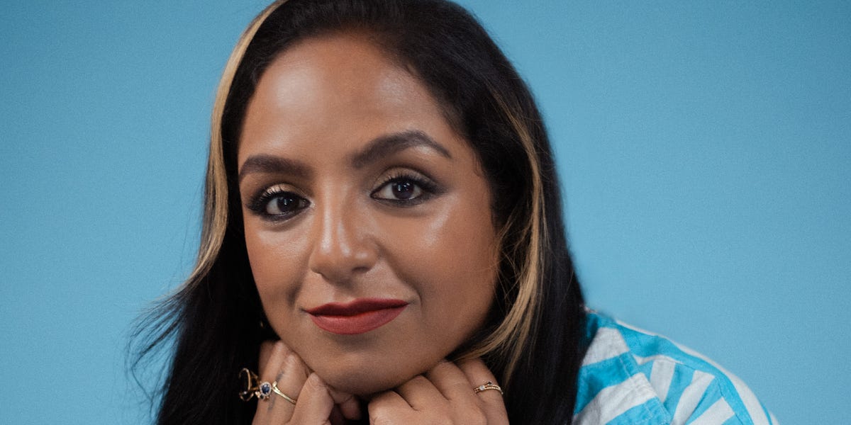 I tried 50 box hair dyes, and these are the ones I genuinely rate...