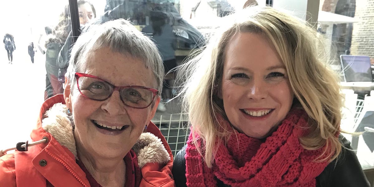 One Last Thing: Epilogue - by Anna Wharton - The Book Room