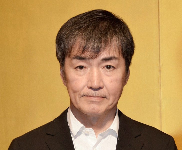 Book review - Pourquoi vous devriez lire... Higashino Keigo