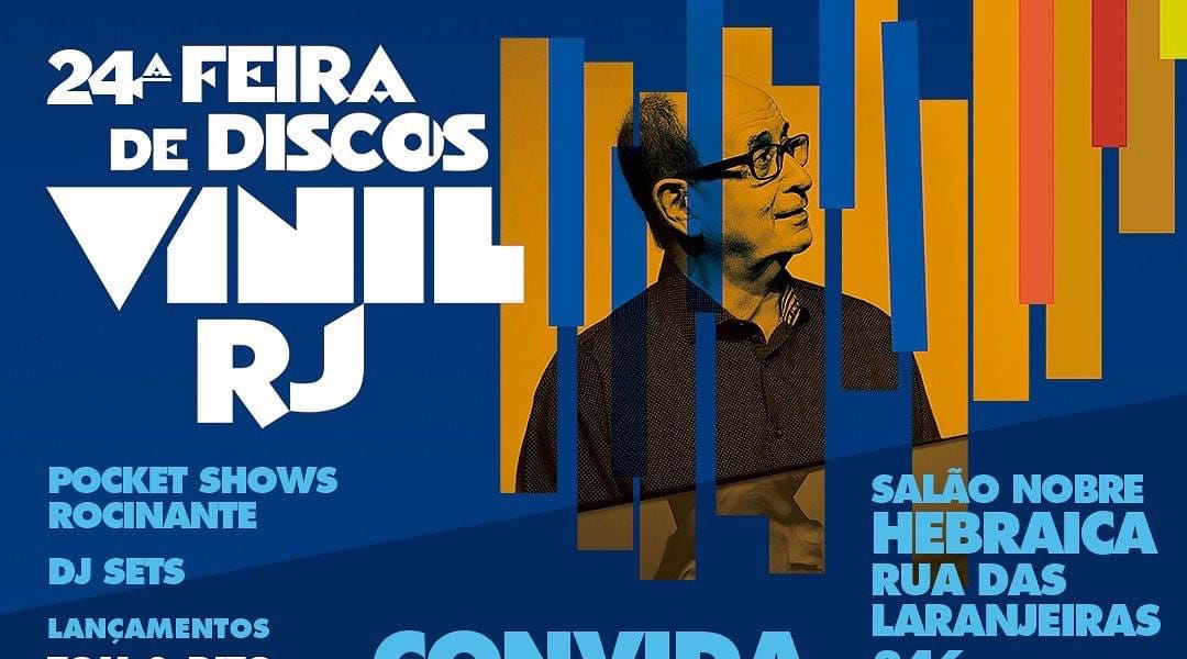 Dica da semana - by Gustavo Carneiro - Gustavo’s Substack