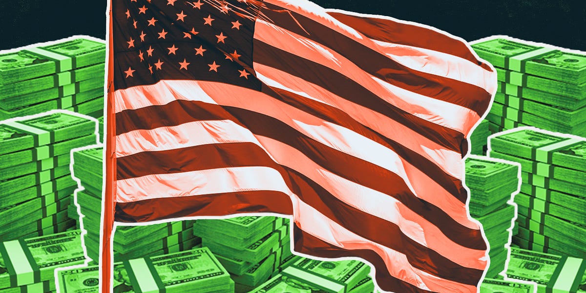 Back to Schools | U.S. Miseducation