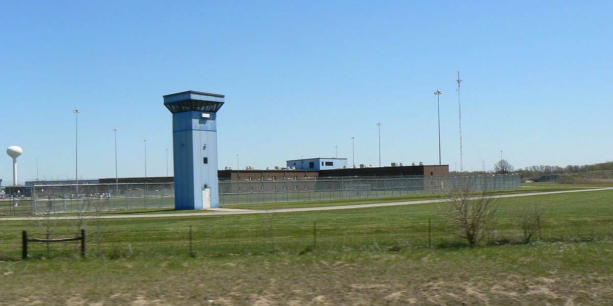 A Response to John Kiriakou - by Arthur Bloom - Arthuriana