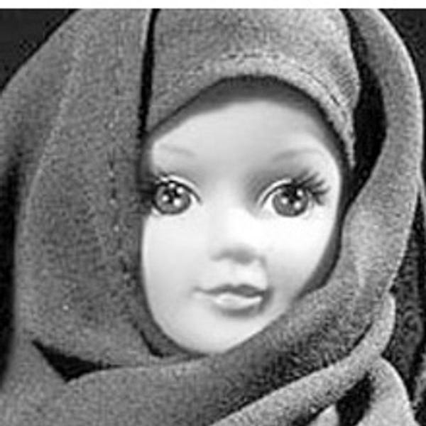 What I Learned From My Beef With These Iran Creeps