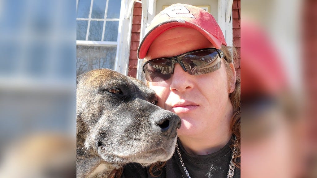 McAdam man admits to lesser sex assault - by Don MacPherson