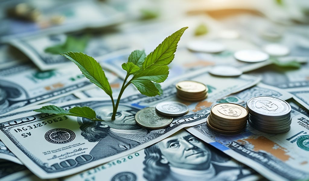 Why Add-Back Stock-Based Compensation?