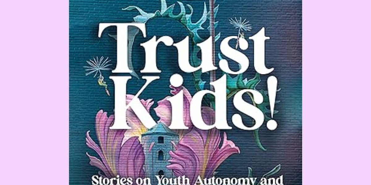 "Solidarity begins at home": carla joy bergman on why we should work towards collective liberation